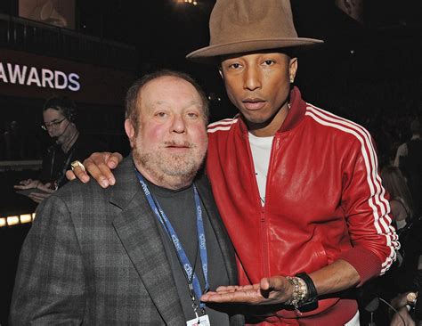 Jamie Ehrlich Wedding Harry Ehrlich Candid Capture Master