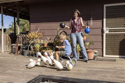 Paul Chew On Linkedin Financialinclusionweek Saverplus Financialwellbeing