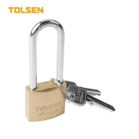 Nylon Cable Tie Industrial Tolsen® Tools