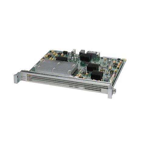 Cisco Asr1000 Esp40 Esp