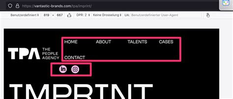 Topic How To Adjust The Size Of Social Svg Icons In Nav Menu