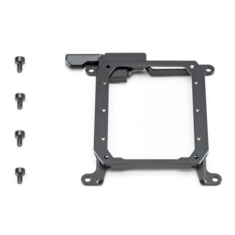 Psdk Mounting Bracket Dji Store Sofia
