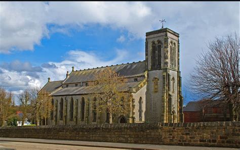 Phoebe Edwards 1879 1948 Mémorial Find A Grave