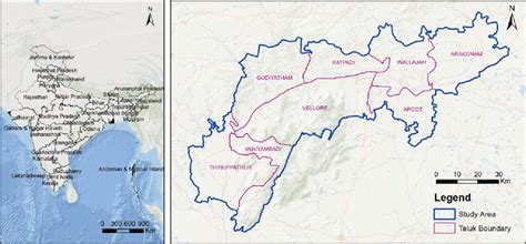 Figure 1 From Rainfall Forecasting Using Machine Learning Algorithms For Localized Events