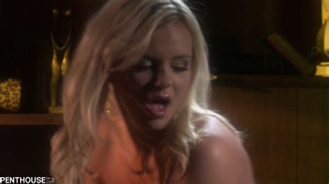 Bree Olson Has Daddy Issues Eporner