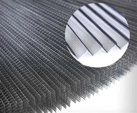 2025 Retractable Mosquito Net Insect Resistant Window Screen