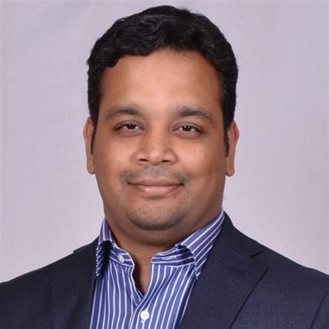 Kumar Sunil Confidential Linkedin