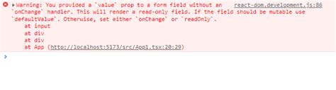 Github Myeonghyeonyooreactproptypes