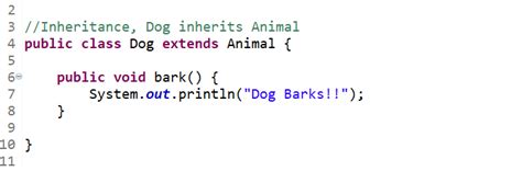 [solved] 1 classes and objects create class named car the car should