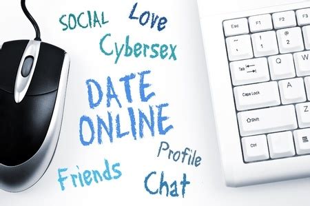 Raps Filed Against Japanese Cybersex Den Operators Global News
