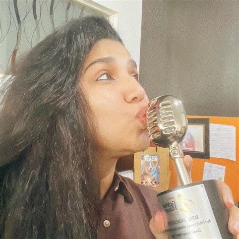 Devaki Devaki Added A New Photo