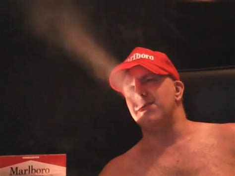 MARLBORO REDS STUD ThisVid Com