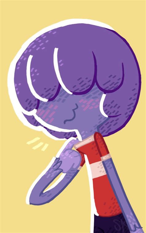 Desenho Animado Mensagens Sexuais Nos Desenhos Animados