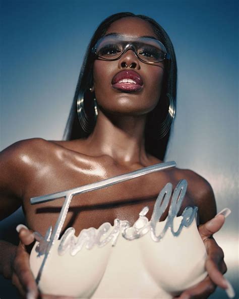 Pin On Magazines Pin On Magazines