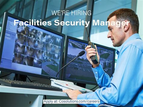 Akwasi A Posted On Linkedin