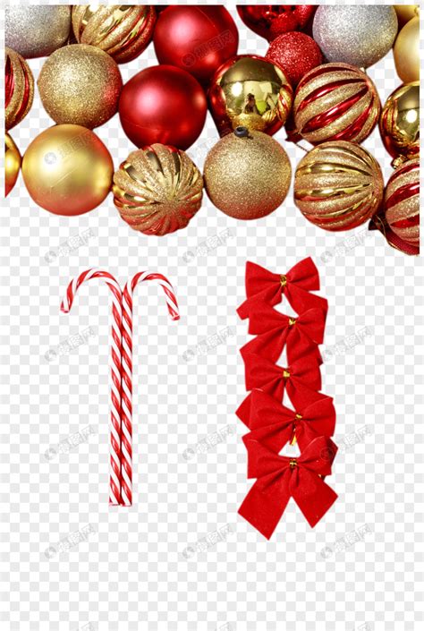 빨간 옷 입고 크리스마스 장식 배경 이미지 사진 400680597 무료 다운로드