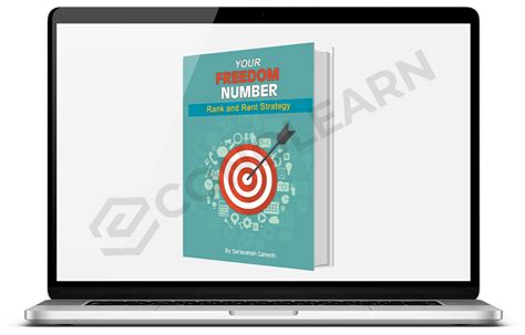 saravanan ganesh seo accelerator rank and rent econolearn