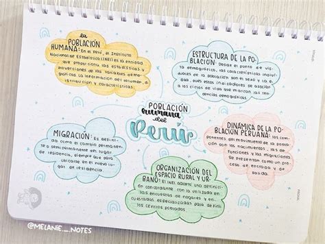 Mapa Mental Organizadores Gráficos Mapas De Ideas Diseño Mapa Mental