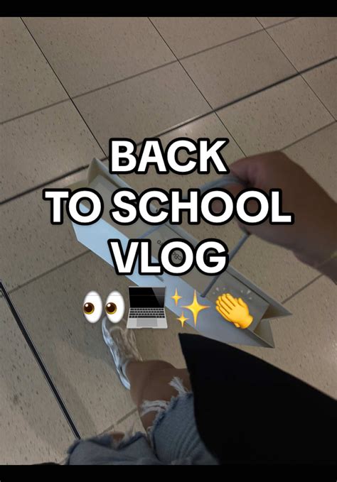 Сабина с мамой🥹сабина стрим равшан Sabinchikhayrova Sabininchik