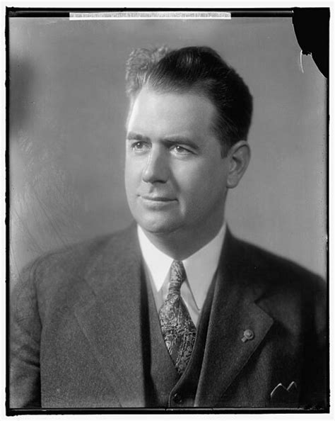 Ellison D Smith Wikipedia