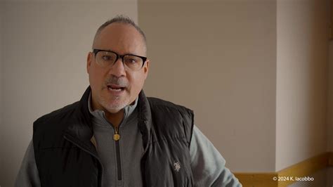 Bob Chiaradio Gives A Rundown On A Sex Transitioning Bills In The Ri General Assembly Rhode