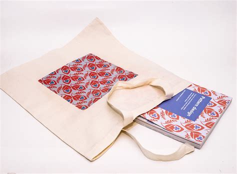 Pattern Design Book On Behance