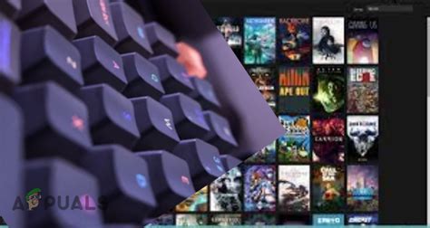 How To Stop Your Pc From Tabbing Out Of Games In Windows 1110