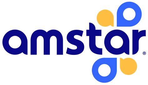 Black Friday How To Buy And Survive The Frenzy Amstar Blog