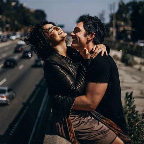 ელვა ელვა Added A New Photo