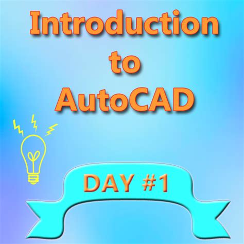 Question And Answers About Introduction To AutoCAD Day 1 Ourengineeringlabs
