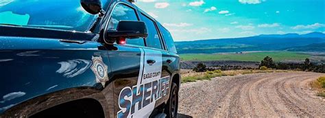 Valley Wide First Responder Effort Brings ‘shop With A Cop Tradition