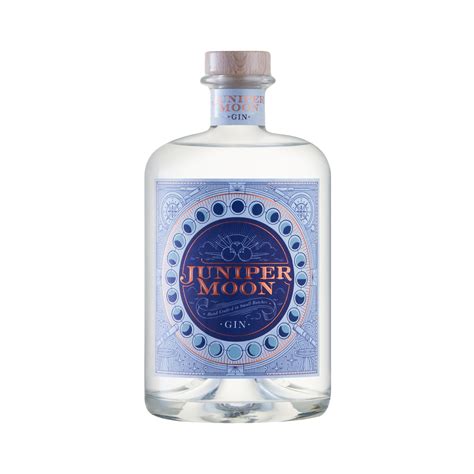 Juniper Moon Kindred Spirits Za