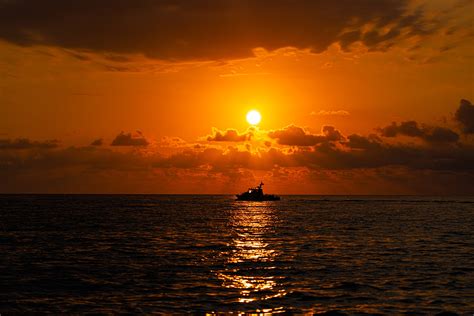 Georgia Sex Shop Added A New Photo Georgia Sex Shop