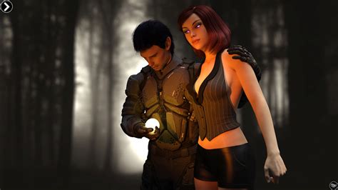 Hosted At ImgBB ImgBB