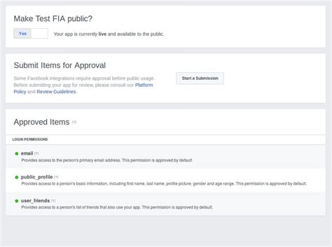 Installing Facebook Instant Articles Module On Drupal 8 Php Drupal React Nodejs Mobile