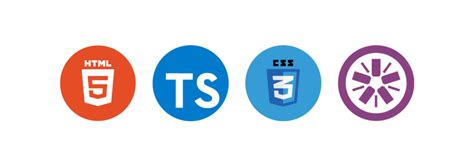 Como Começar Com Angular Bruno Brito