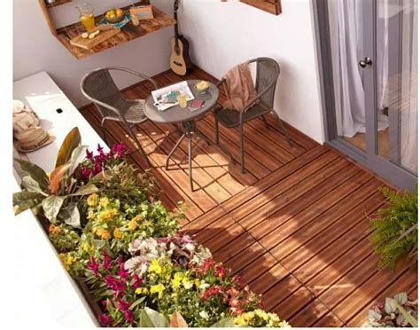 Набір садових меблів Bari стіл 2 стула Ротанові меблі Ротанговые