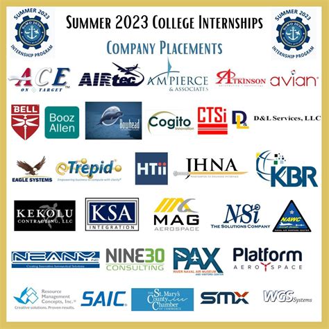 Jennifer Brown On Linkedin Interns D Workforcedevelopment