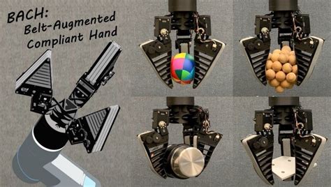 Infovaya • Presentation