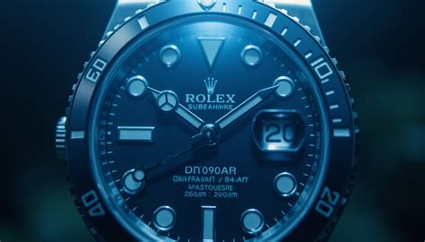 examples sevensevenimages rolxsub replicate