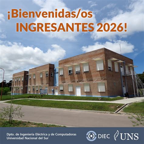 Diec ⚠️atención Alumnos Y Graduados Diecuns Patagoniaresources