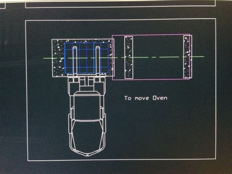 Engineering Method Statement