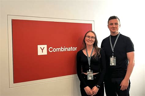 Lingodev Is An App Localization Engine For Developers Techcrunch