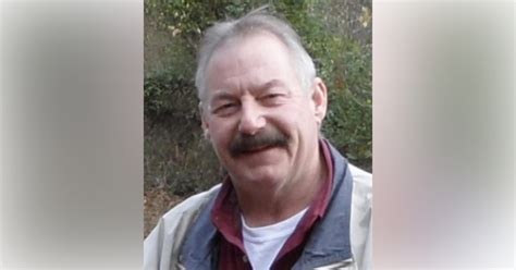 Steven Gerald French Leesburg