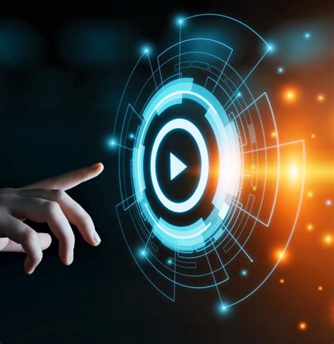 native frame on linkedin livestreaming personalization