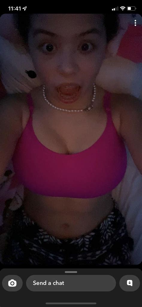 Catfish me as my stepsis please : r/CatfishMePlease2