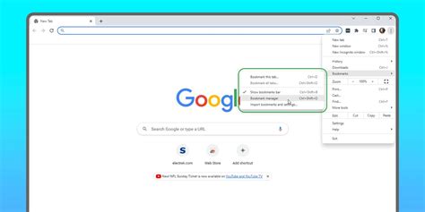 Stop Chrome From Duplicating Deleted Bookmarks Heres How