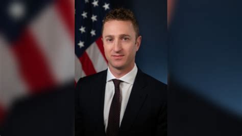 U S Attorney Josh Hurwit Co Sponsoring United Against Hate Event In Coeur Dalene Community