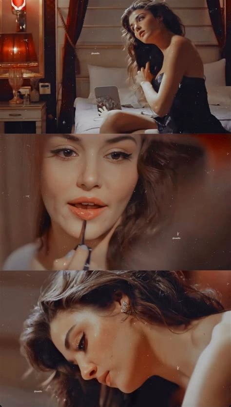 Pin Tillagd Av Konstantinenirva På Новый адикшыыын