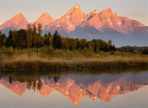 Photo Composition Balance Light And Matter